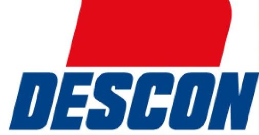 DESCON FLIP Future Leadership Internship Program 2017 - Apply Online ...