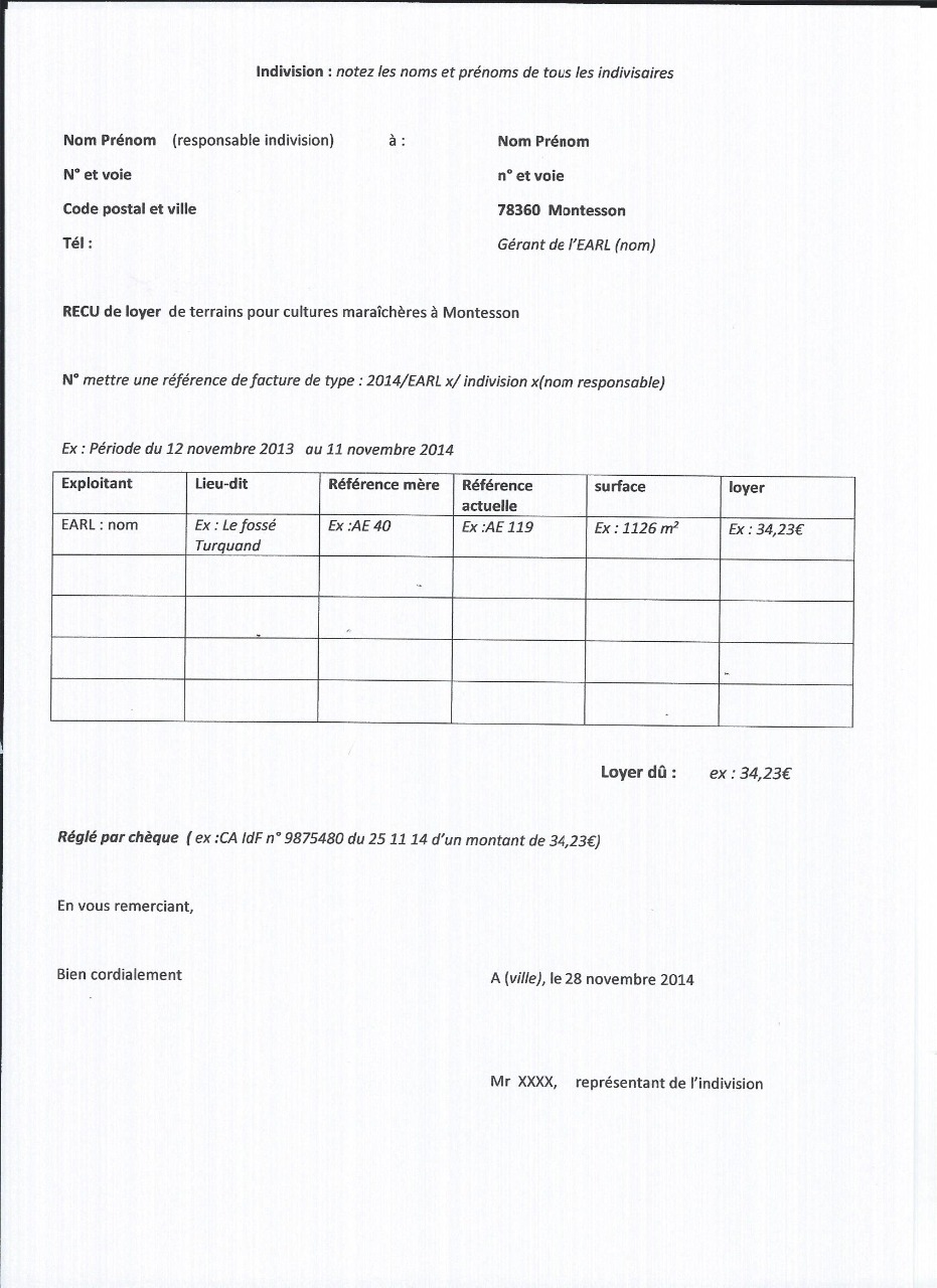 recu - Thai News Collections