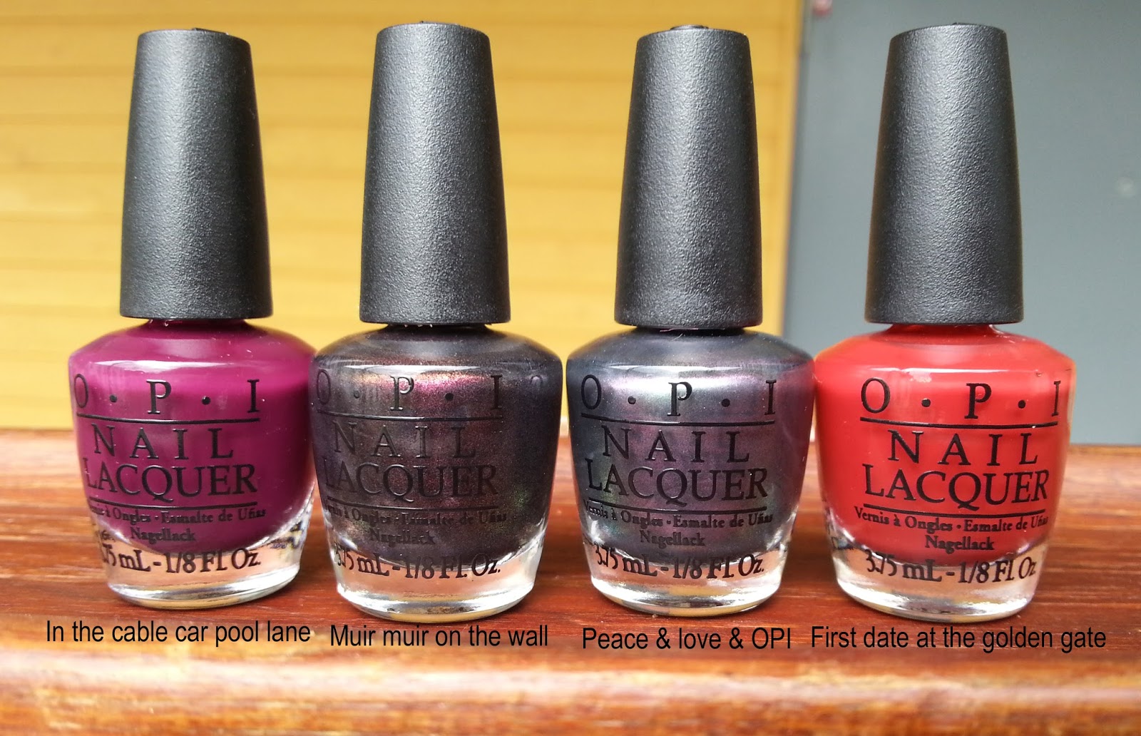 SiljesNaglar: OPI vinst