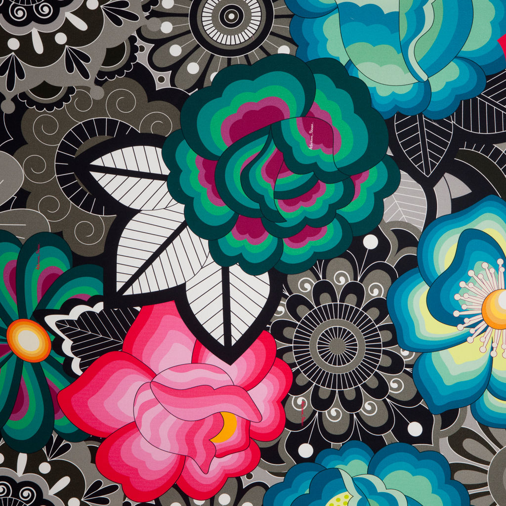 Estamparia: Estampas - minha coleção de imagens 2