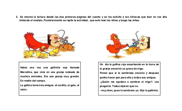 BIBLIOTECA DEL CEIP MELÉNDEZ VALDÉS: CUENTOS DEL MUNDO: ACTIVIDADES DE ...
