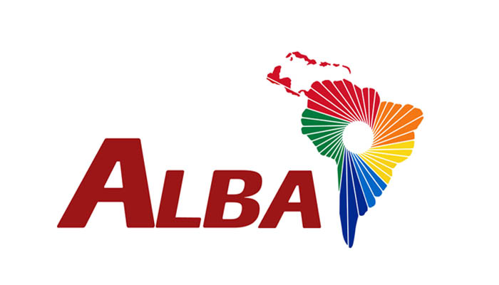 Mercado Común del Sur : ¿Qué es el ALBA?