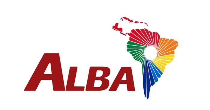 Mercado Común del Sur : ¿Qué es el ALBA?