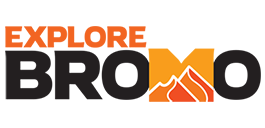 Wisata Sunrise dan Jeep Gunung Bromo