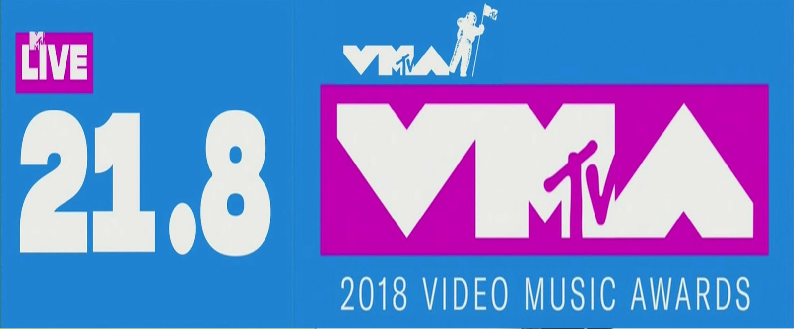 Νέα σεζόν MTV Germany με 19 ώρες καθημερινού προγραμματισμού Μουσικής ...