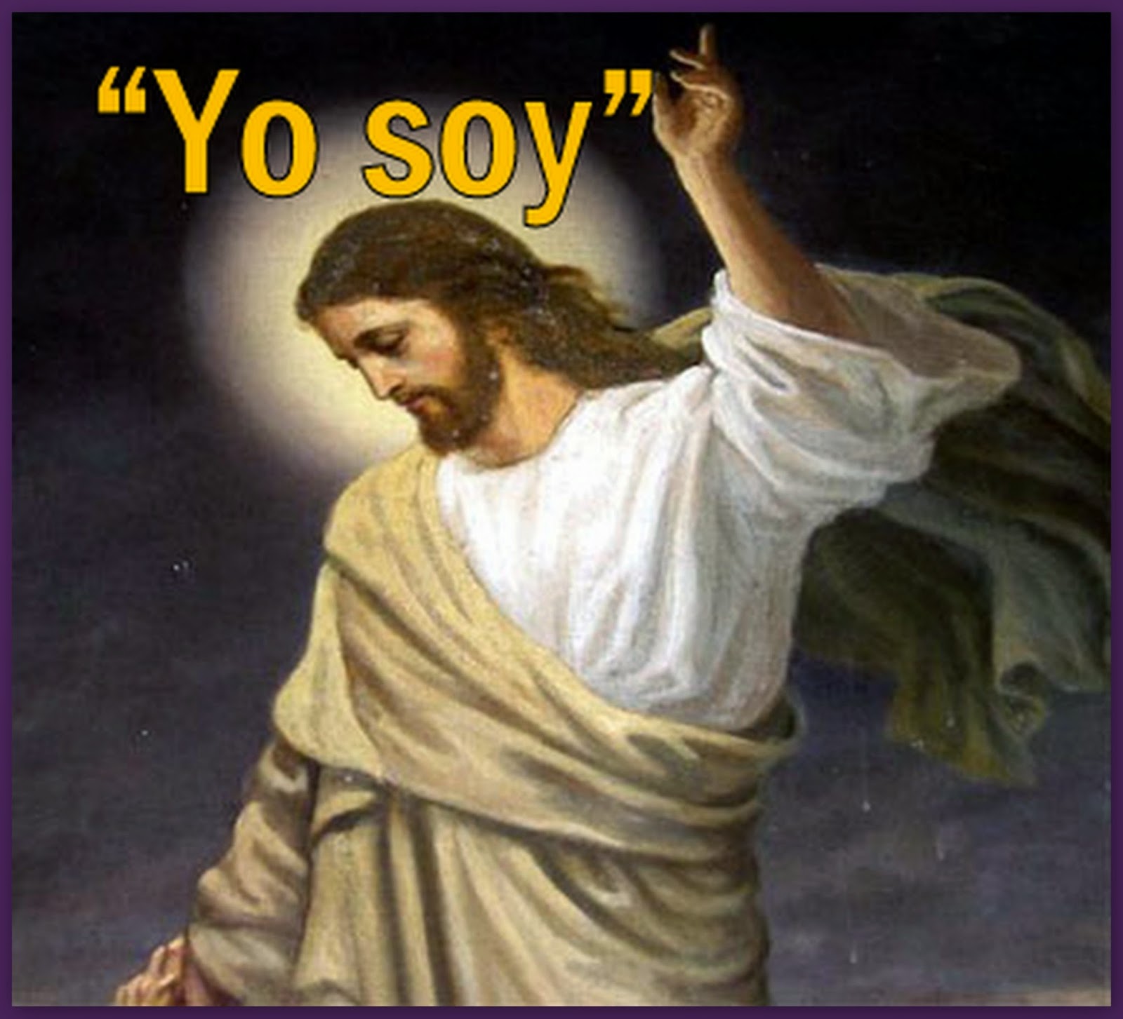 Dios Es Amor 1 Juan 4 8 Evangelio Del D a Jueves 10 De Abril De 2014 Dios Es Amor 1 Juan 4 8 Evangelio Del D a Jueves 10 De Abril De 2014