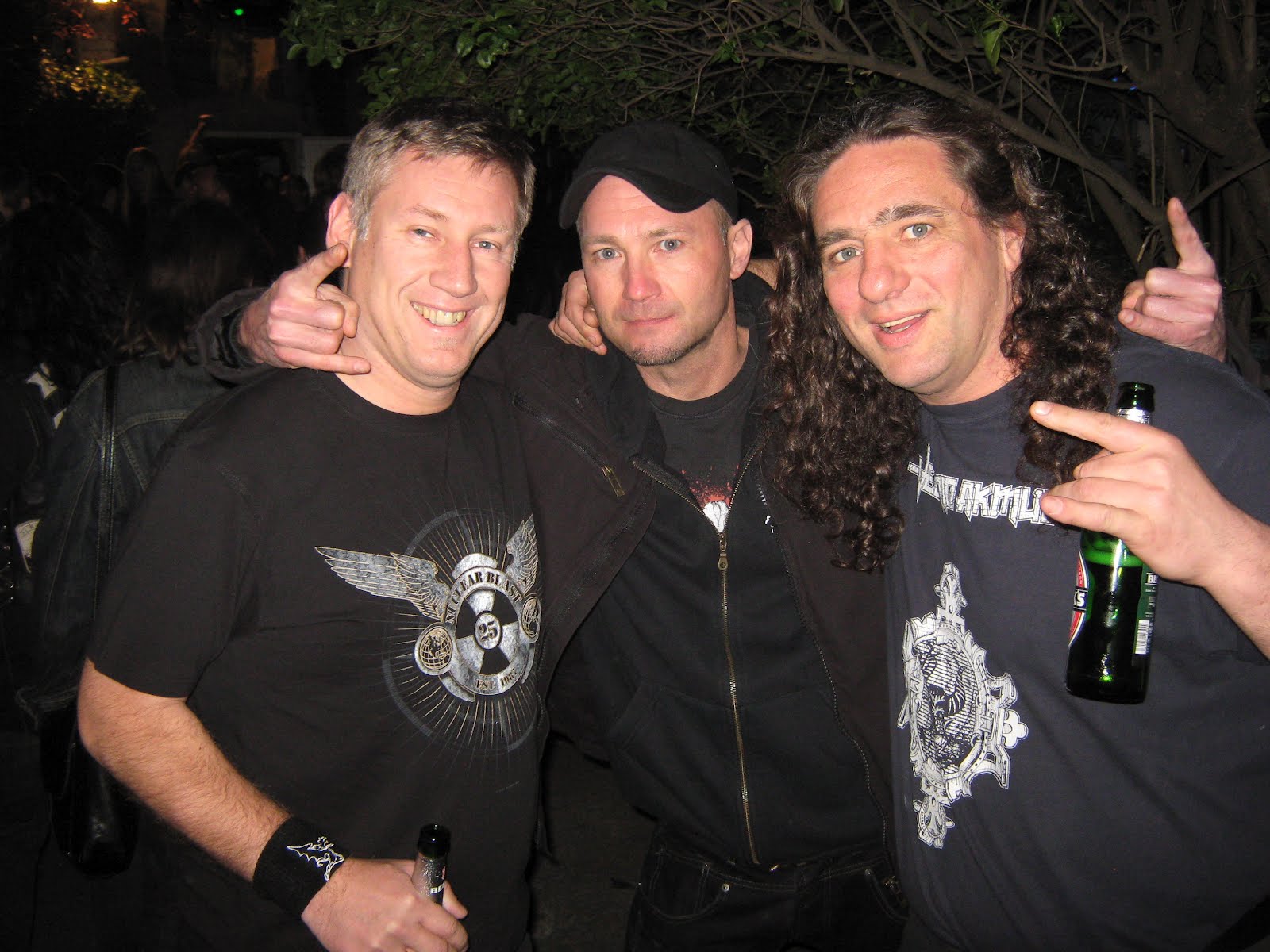 metal-is-forever-alive /// w.o.m.m. (world of metal music): TANKARD