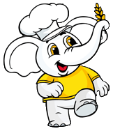 Hay de todo: PLAN DE NEGOCIO DE PAN BOLÍN