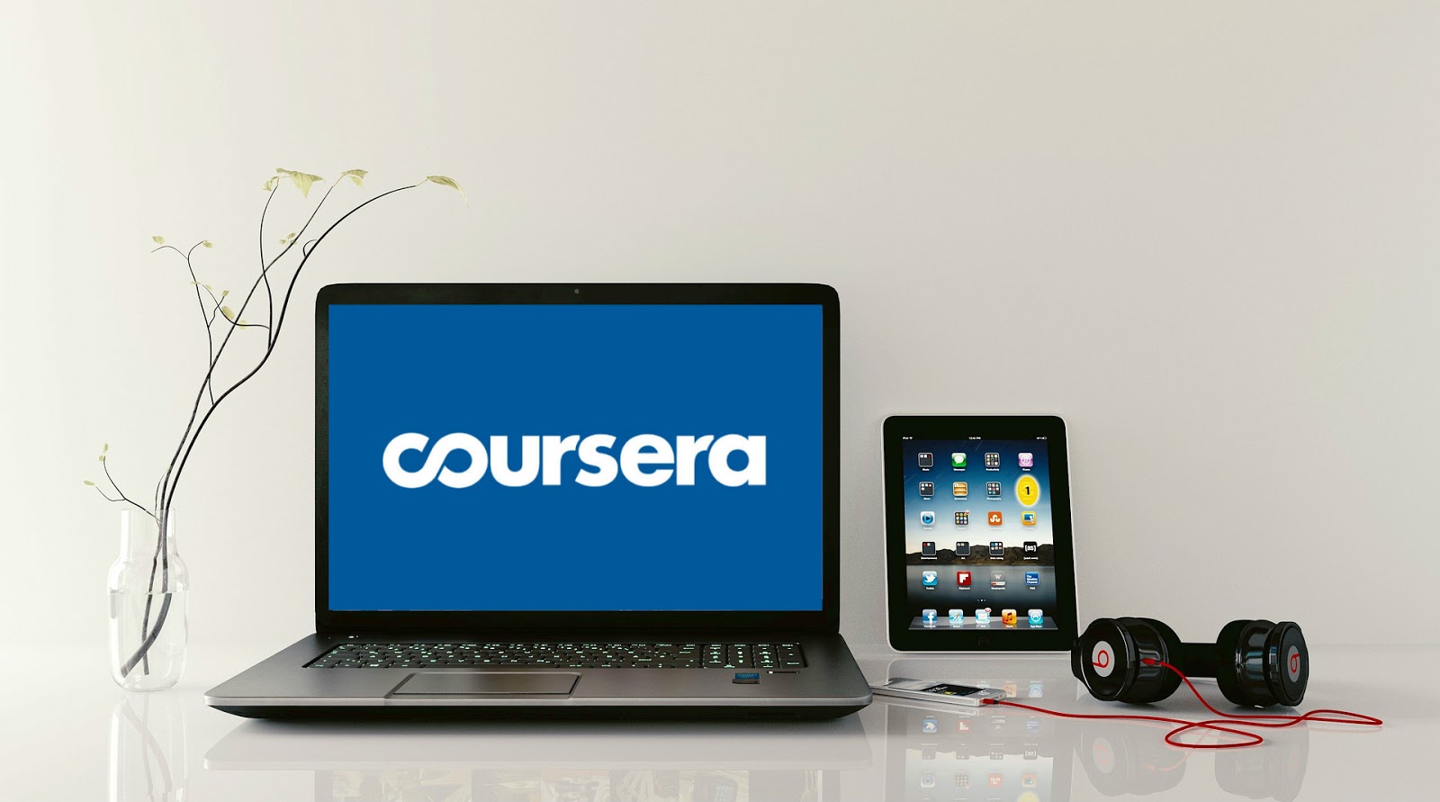 Coursera