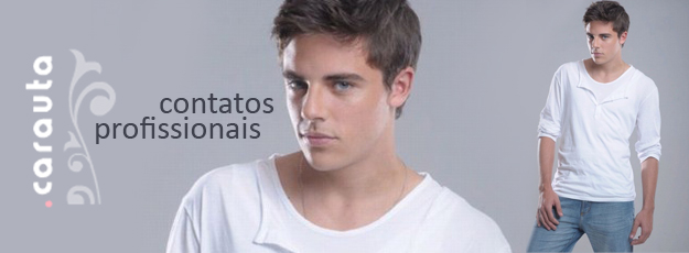 Tela Quente!: Erich Pelitz o Victor da temporada 2009/2010 de Malhação ID