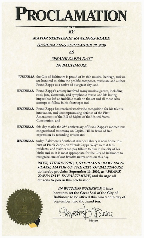 CEREBRAL BOINKFEST: 7/31/11 - 8/7/11