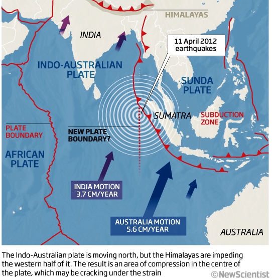Buscando La Verdad: 28-sep-2012