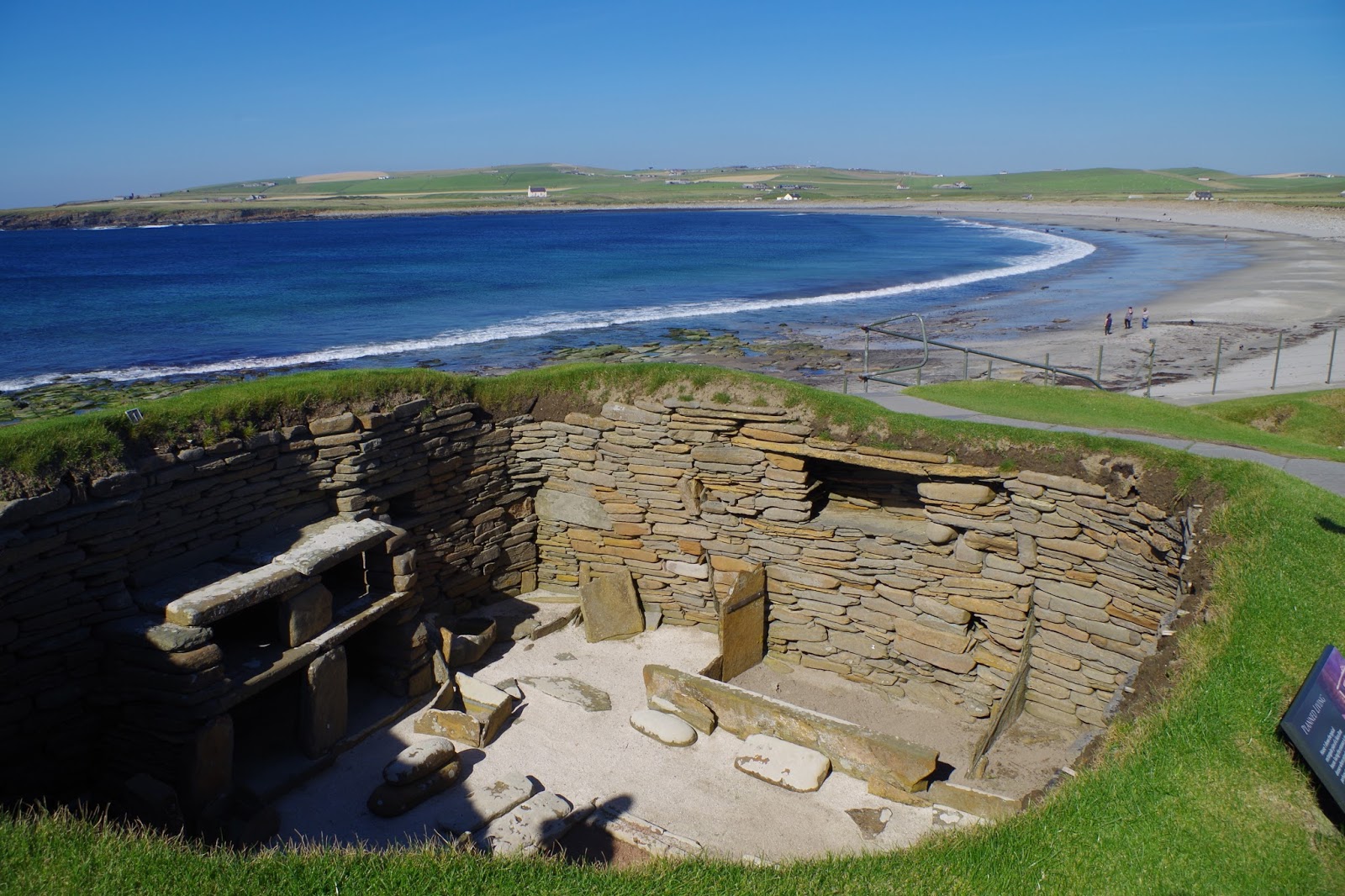 Mountainman's Mantra: In The Year 3131 (3131 BC That Is).....A Tale of ...