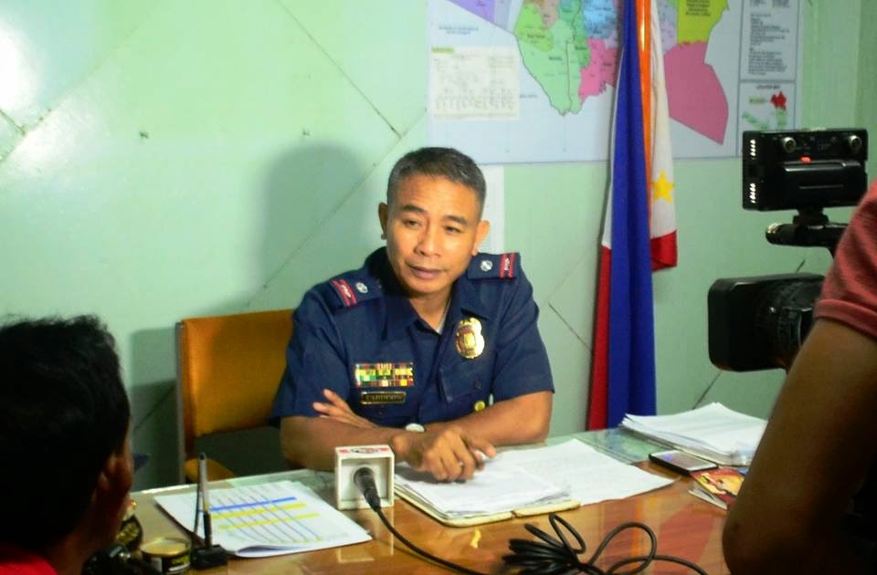 Municipality of Malungon: Tungod sa CCTV, 6-m’yembro sa ‘salisi gang ... Municipality of Malungon: Tungod sa CCTV, 6-m’yembro sa ‘salisi gang ...