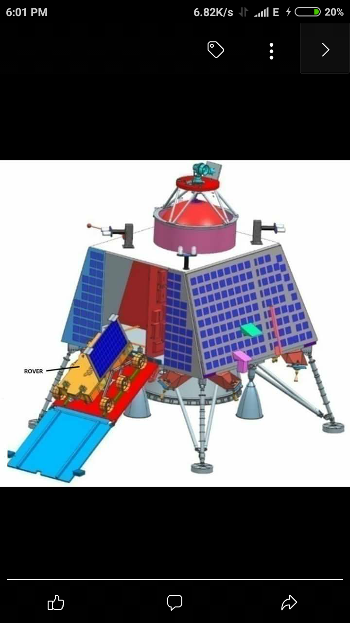 INDIAN SPACE NEWS: ISRO and its commercial wing Antrix ISRO