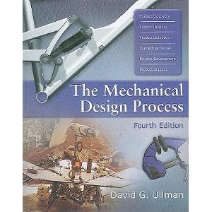mechanical: Text Books For Mechanical Engineering students