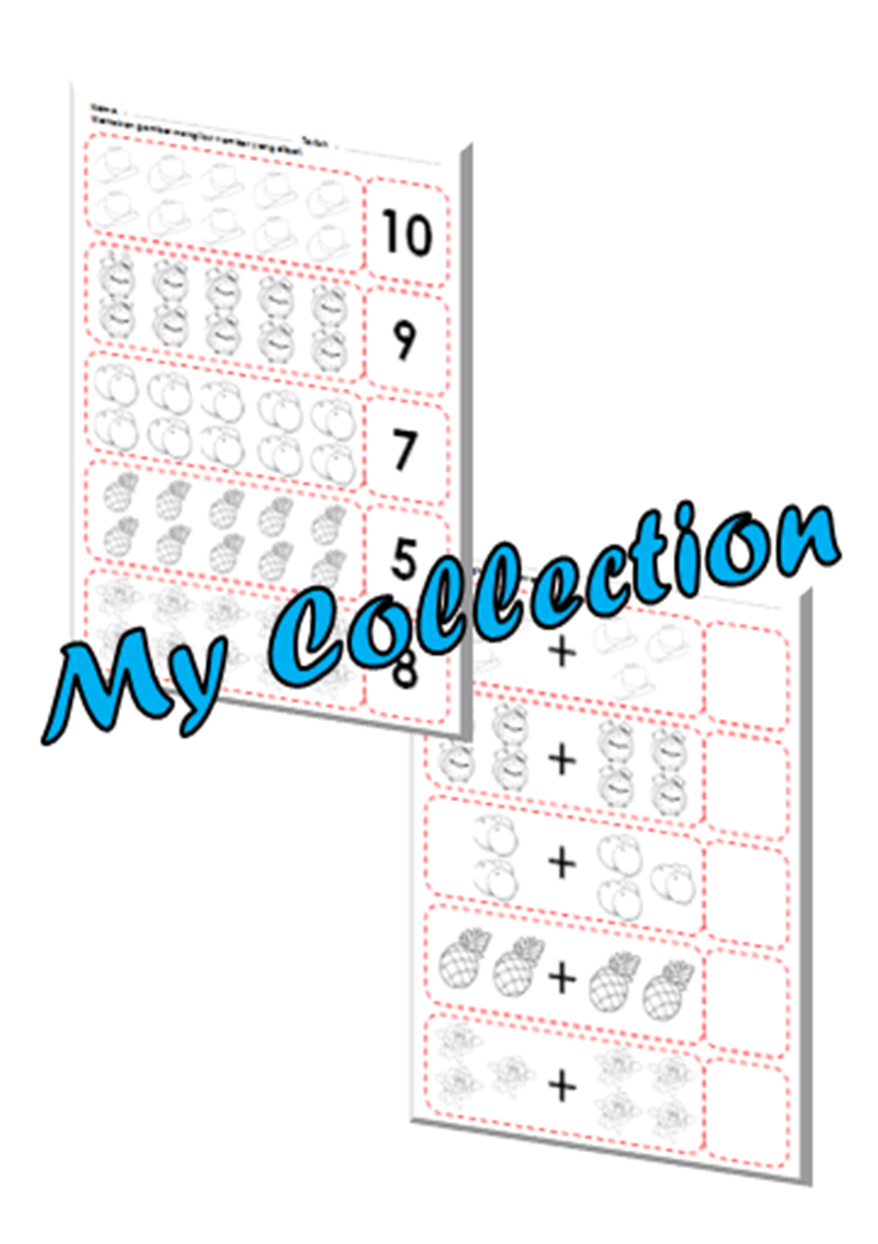 Awal Membaca Menulis Dan Mengira