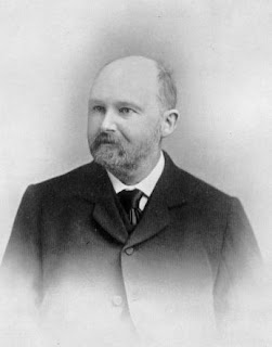 Popinga: Anderson e la nova scomparsa