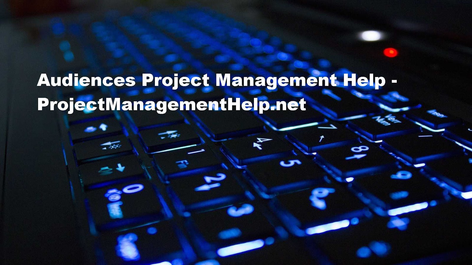 Understanding Master And Subprojects Project Management Help