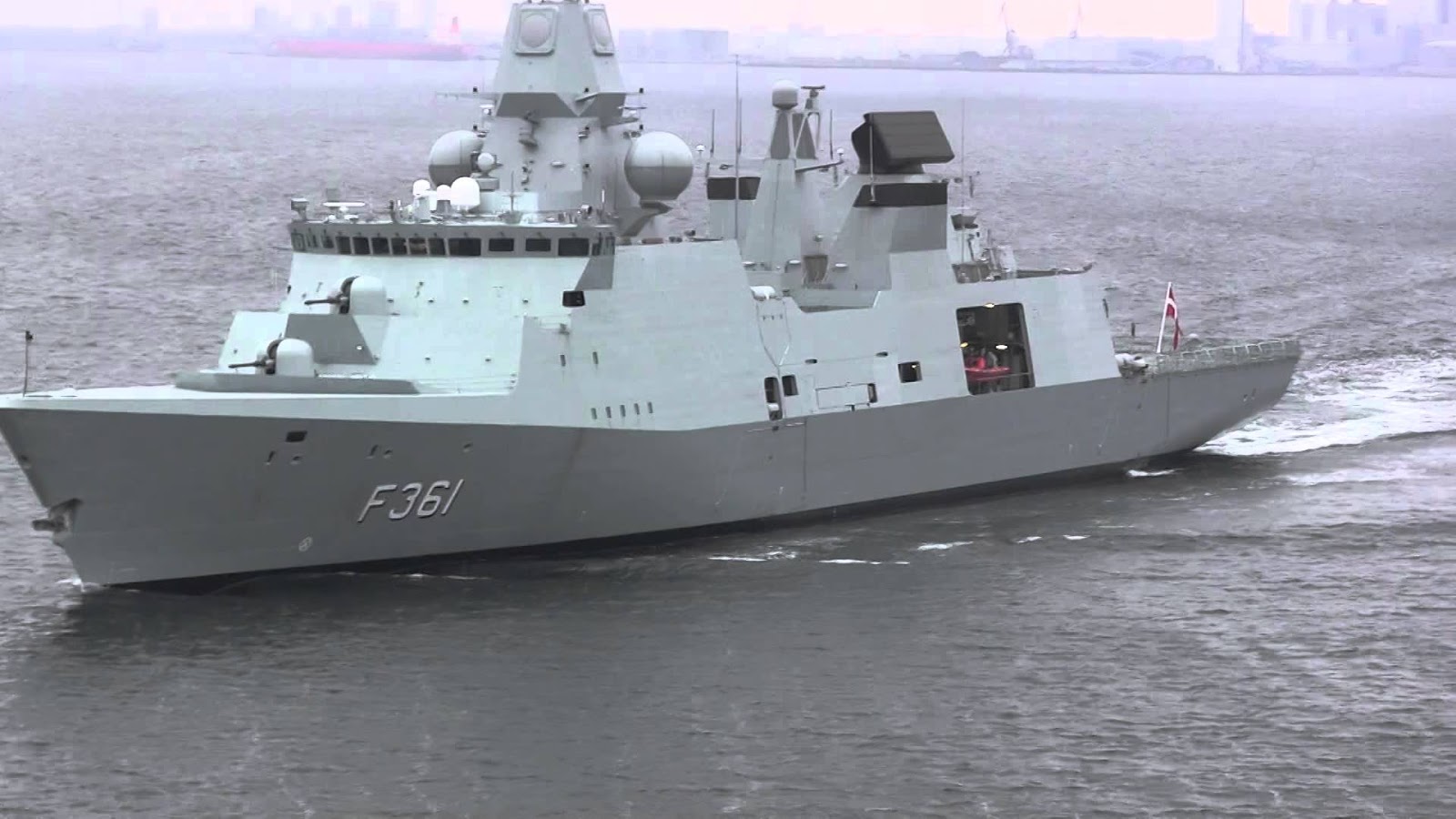 UK Armed Forces Commentary: Of ships and shipyards; Type 31 and Fleet ...