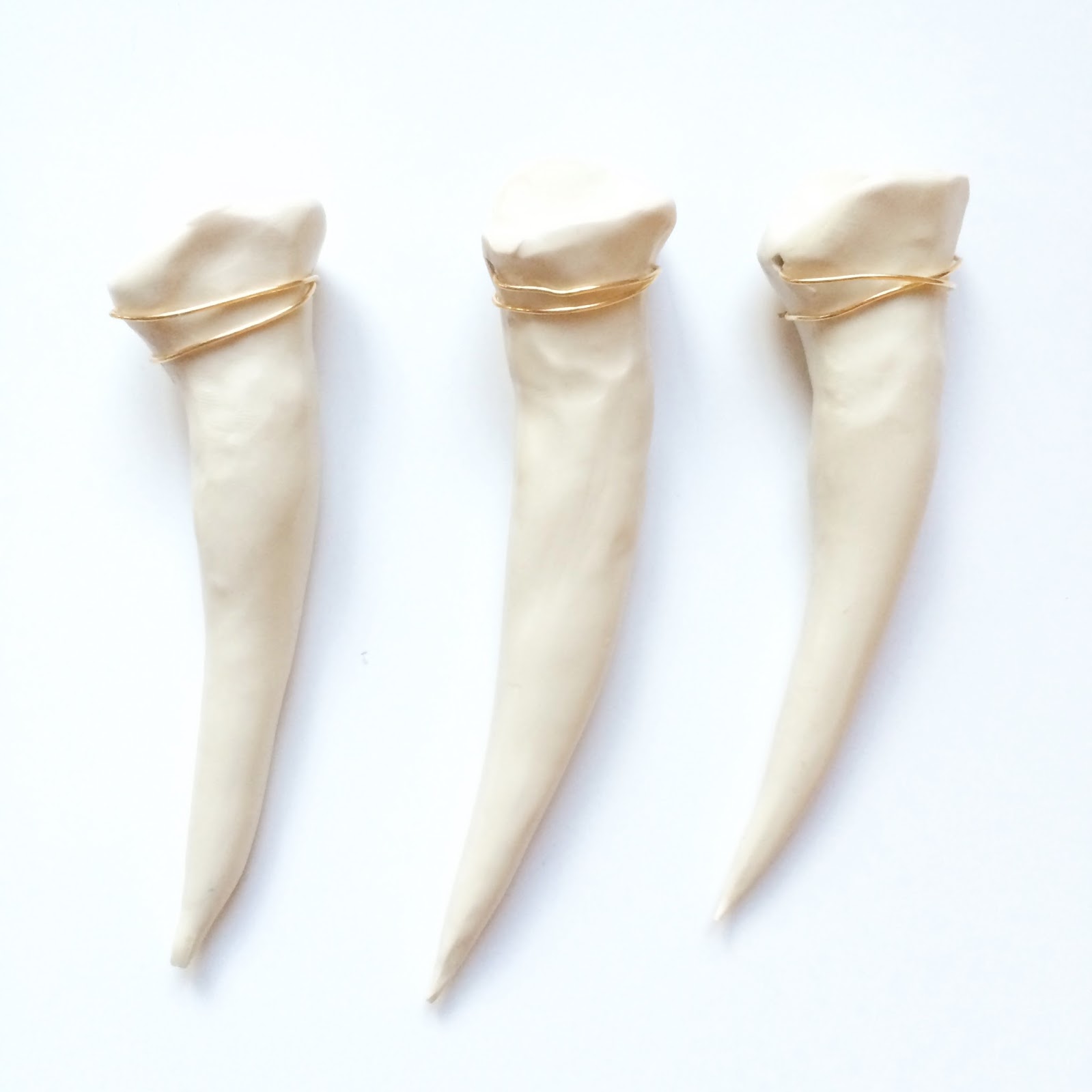 Delicious Reads: Harry Potter and the Chamber of Secrets Book Club Ideas