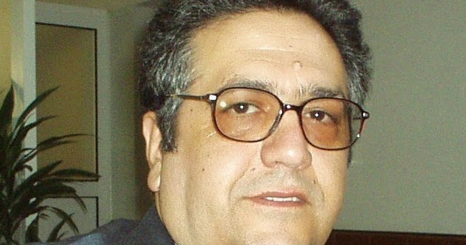 NOTICIAS DE ALPIARÇA: A OPINIÃO DE FERNANDO LOURO E DE MÁRIO PEREIRA ...