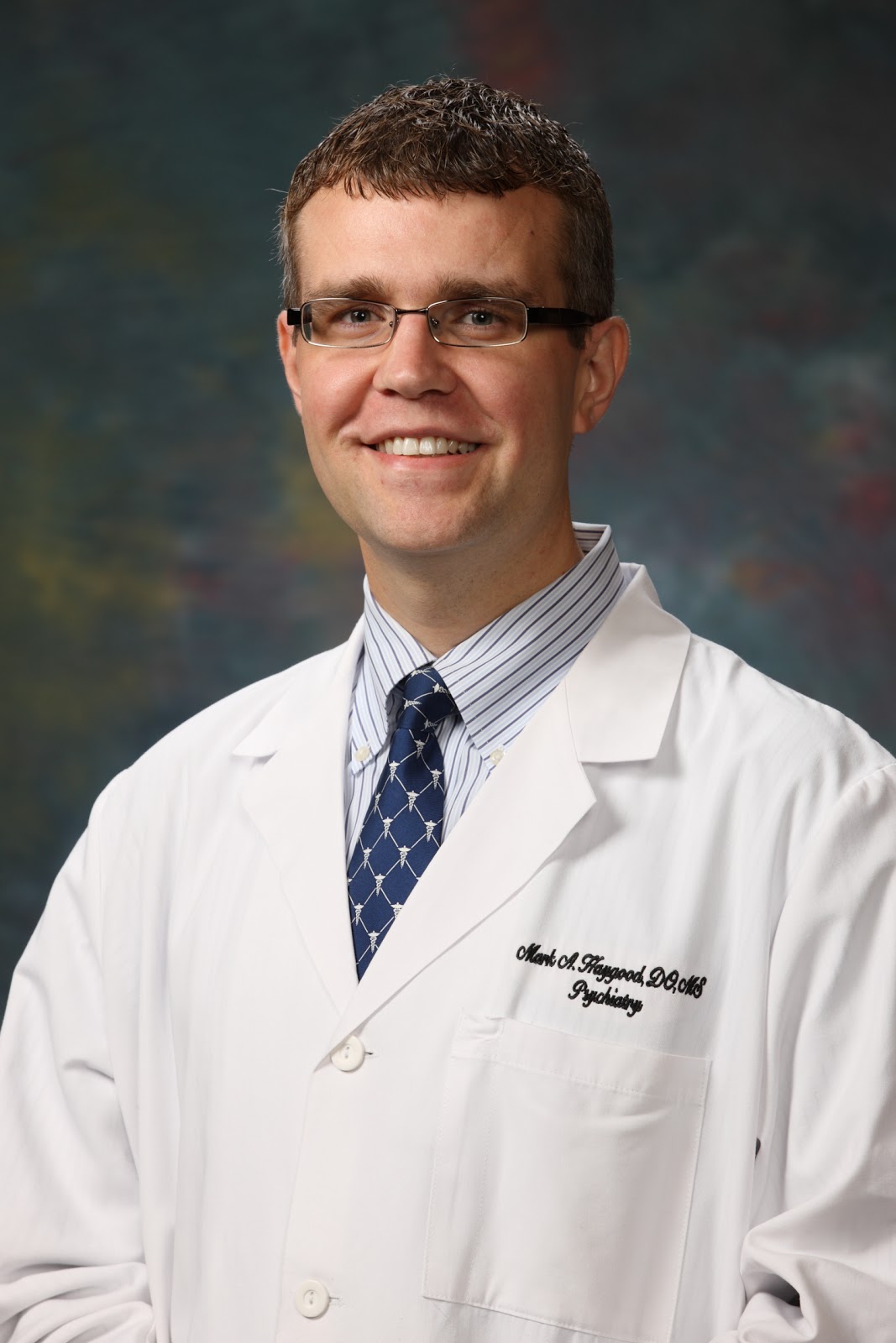 Med School Watercooler: USA Resident Elected Representative Chair for ...