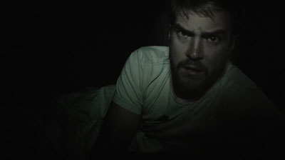 iza anwar : sinopsis film dan review film: CREEP [2014]