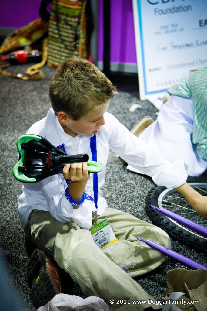 Duggar Family Blog: Duggar Updates | Duggar Pictures | Jim Bob and ...