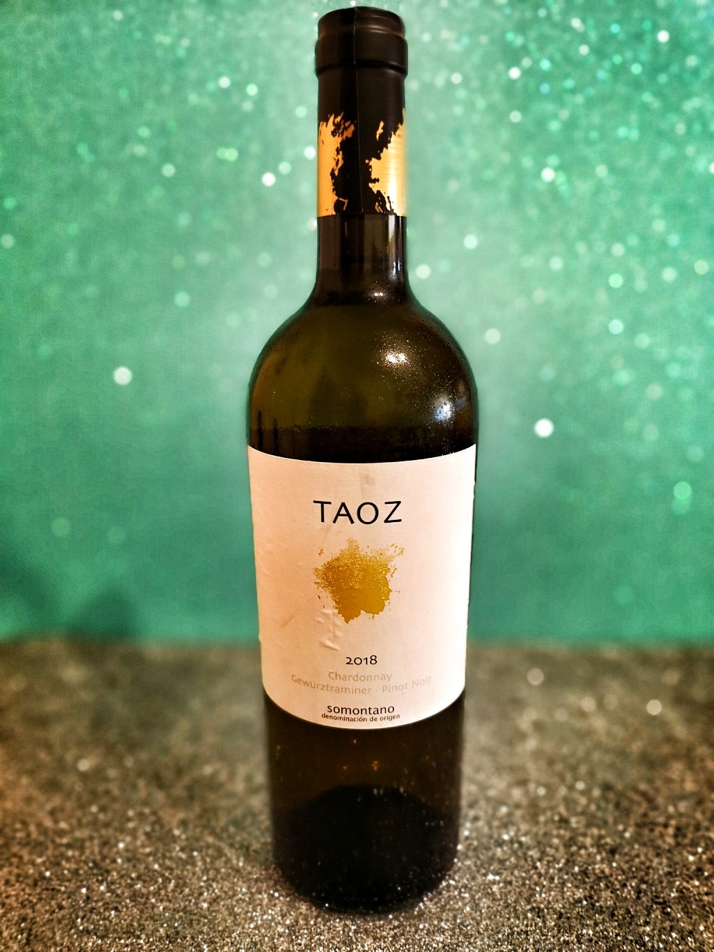 El mundo de Avekrénides. : TAOZ.