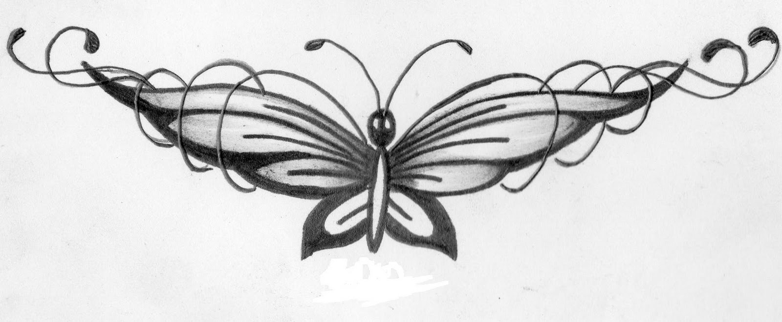 Ink Monkeys Tattoo For EB: Tattoo Designs