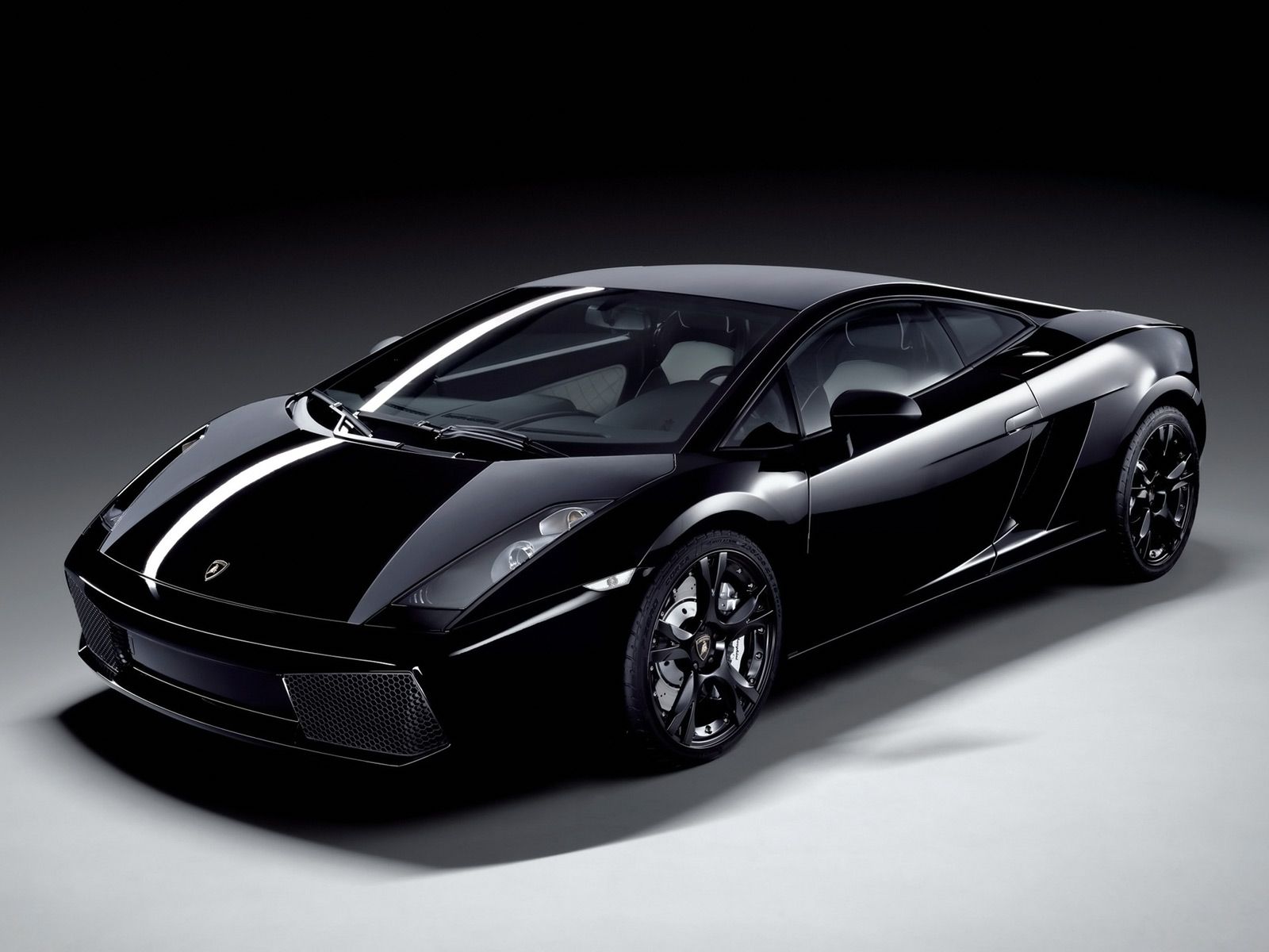 All free Pictures and Wallpapers: Lamborghini