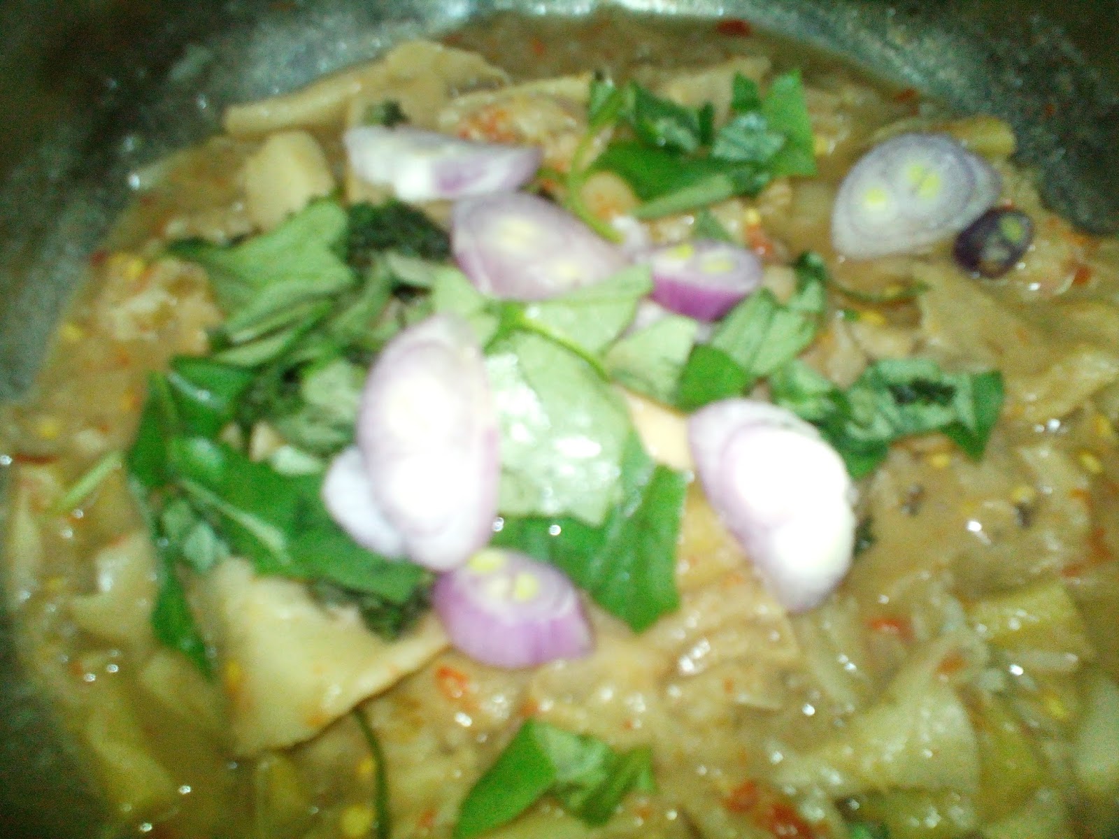 Eromba - Alchetron, The Free Social Encyclopedia