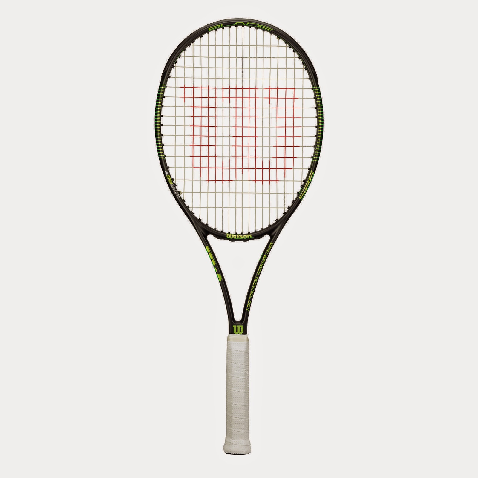 Down the Line Tennis Blog | Tennis News and Style