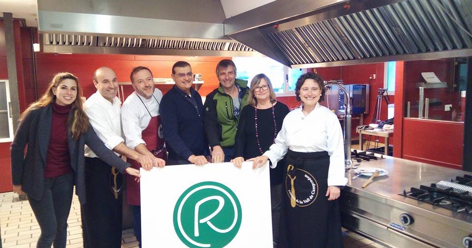 FEDERACIÓ CAVALL PIRINENC CATALÀ: CARN DE POLTRE? SI, GRÀCIES!!