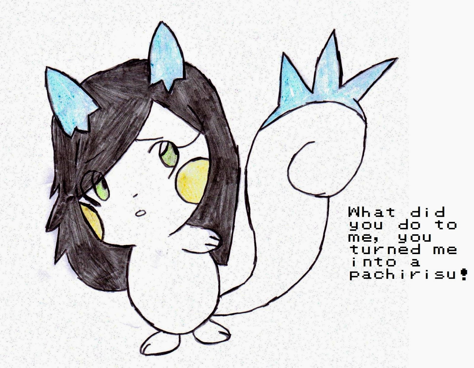 The Joel MH: Top 5 Timesplitters Characters