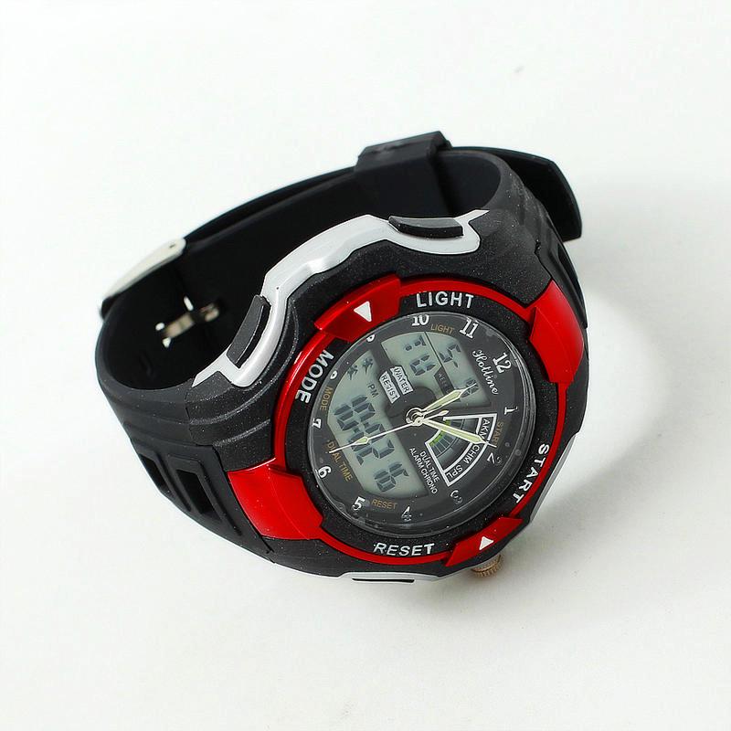 Jam Tangan OTS | Jam Tangan Online