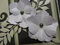 BJCrafty: Creative Expression Card