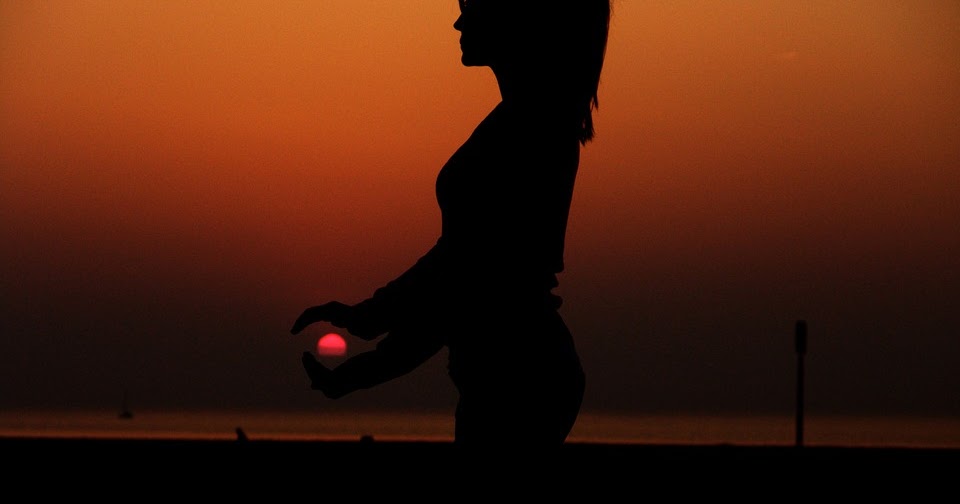 20 Practical Tips for Understanding the Mind - PsychTronics