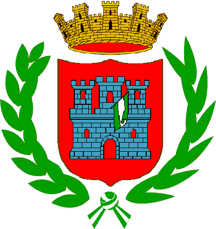 UNIVERSO ANDALUCISTA: Aracena Andalucista