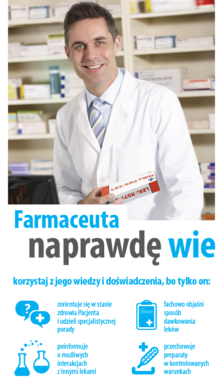 Pogromcy Reklam Farmaceutycznych: września 2015