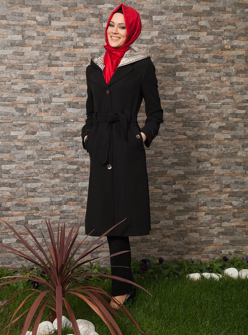 tesetturmodasiyaz: 2013 2014 TEKBİR GİYİM SONBAHAR KIŞ ELBİSE MODELLERİ ...