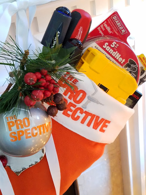 The 10 Best Tools for the DIY'er in your Life & Giveaway! - Remodelando ...