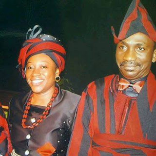 Eight interesting facts about the Idoma people- Idoma Voice