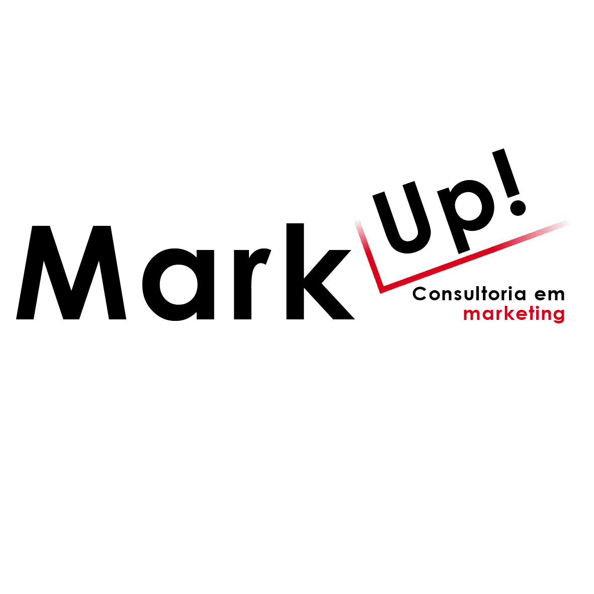 Designeando...: Logo 02 Mark Up