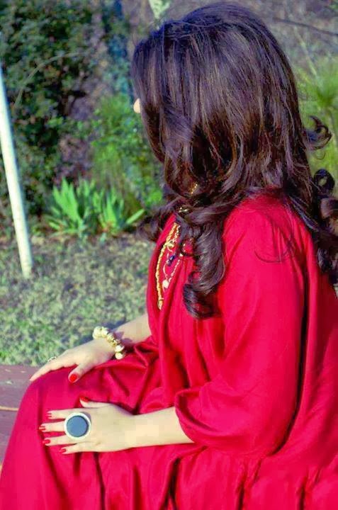 Lovely and Cute Dps for Girls for Fb | notonlybeauty