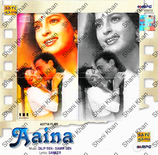 Bollywood Music A To Z Cds. visit to download http ...