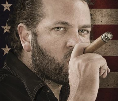 Media Confidential: Houston Radio: iHM Re-Ups Talk Host Michael Berry