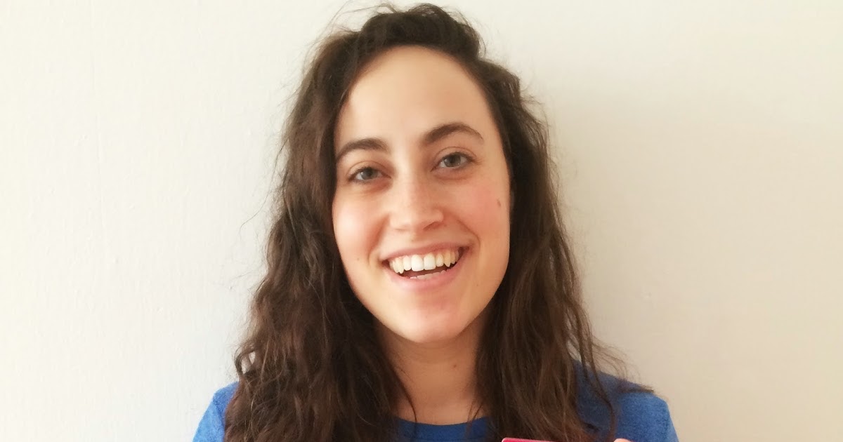 Rachel Sanders's Instagram, Twitter & Facebook on IDCrawl