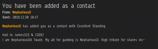 MinerBumping.com: Over One Trillion Six Hundred Seventy-Four Billion in ...